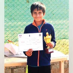 Life Changing Operation at Mission Hospital: Boy identified as girl at ...