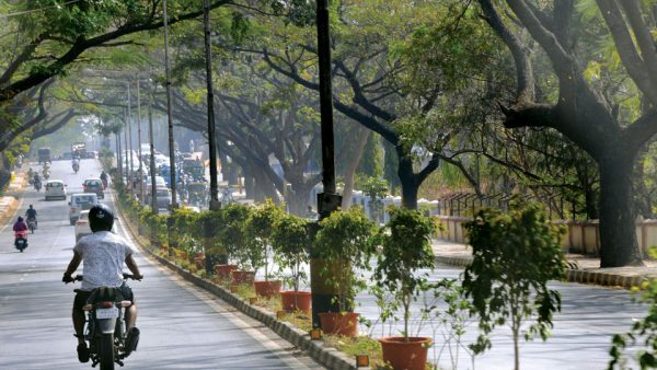 Mysuru is India’s third Cleanest City - Star of Mysore