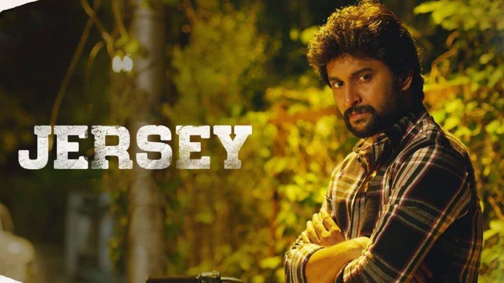 Now showing movies in Mysuru - Star of Mysore