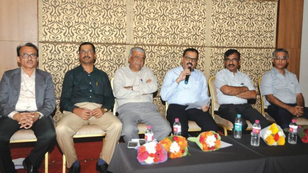 ATME Engineering College Archives - Star of Mysore