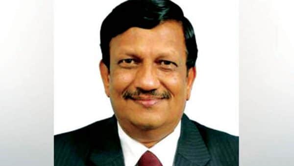 Renowned ISRO scientist Shivakumar passes away - Star of Mysore