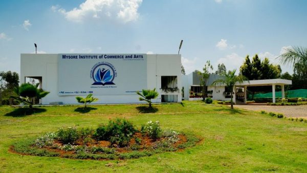 Tinkering Lab inaugurated - Star of Mysore