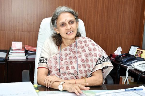Linking tracks, lives: Mysuru Railway Yard Remodelling on war-footing ...