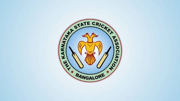 KSCA to hold Selection Trials for U-15 Girls at Bengaluru - Star of Mysore
