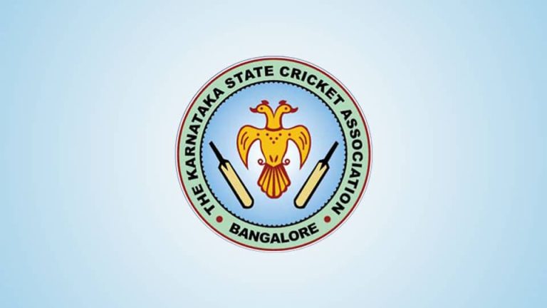 KSCA to hold Selection Trials for U-15 Girls at Bengaluru - Star of Mysore