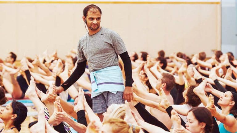 New Motor Vehicles Bill goes live - Star of Mysore