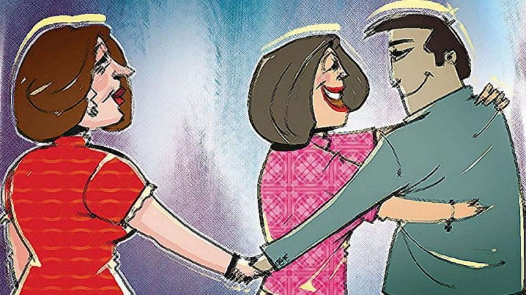 MyMUL recruitment exam: HC orders publishing of answer scripts before ...