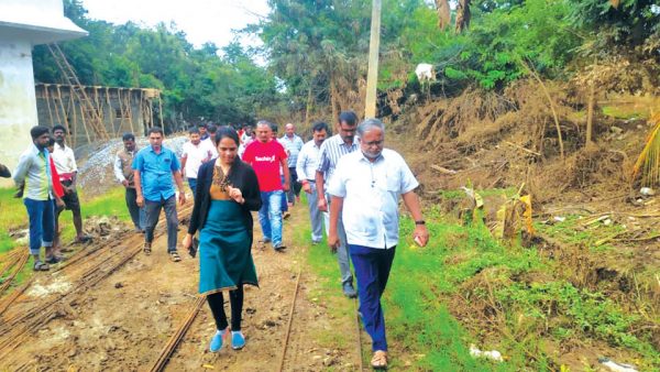 National Librarians’ Day celebrations at UoM - Star of Mysore