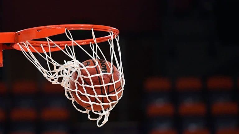 Inter-Collegiate Handball & Basketball Tournaments - Star of Mysore