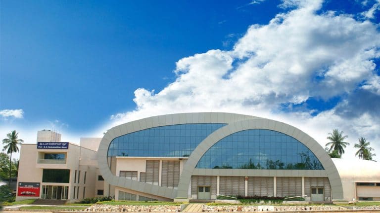 VTU Mysore Zone Archives - Star of Mysore