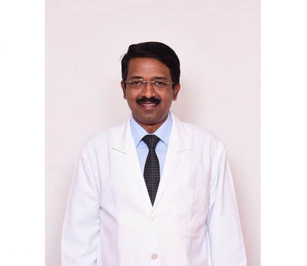 Heart-Healthy: Mysuru emerges as Heart Care Destination - Star of Mysore