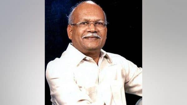 B.V. Karanth College Rangothsava at Rangayana from tomorrow - Star of ...