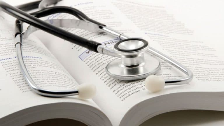 Some musings on passing MBBS, unhurriedly! - Star of Mysore