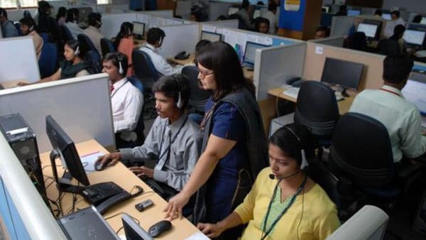 Appreciation and apathy - Star of Mysore