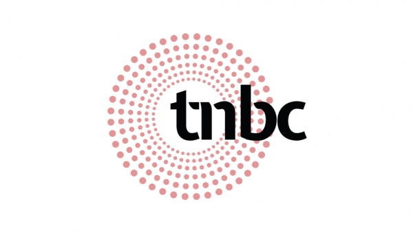 Domestic News Made Global With TNBC Live - Star of Mysore