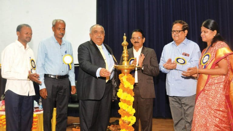 CIIL to bring out dictionary of Tribal languages soon - Star of Mysore