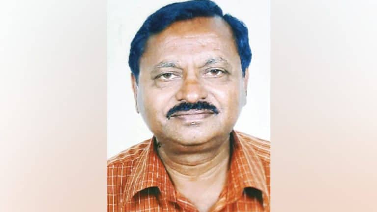 Interaction with P.N. Rudrappa at Mysore Art Gallery tomorrow - Star of ...