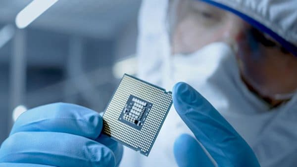 Nano Jatha-2020 event at JSS tomorrow - Star of Mysore