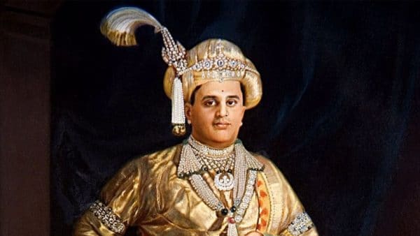 JSS to celebrate birth centenary of Sri Jayachamaraja Wadiyar - Star of ...