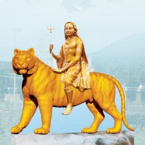 Hospet car accident kills two - Star of Mysore