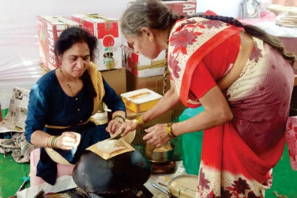 Books, handicrafts, herbals, organic and much more... - Star of Mysore
