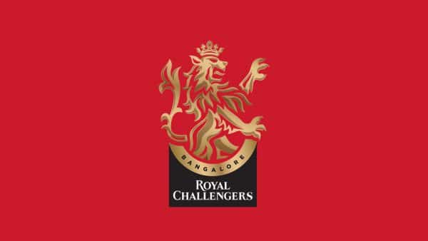 RCB unveils new logo ahead of IPL 2020 - Star of Mysore