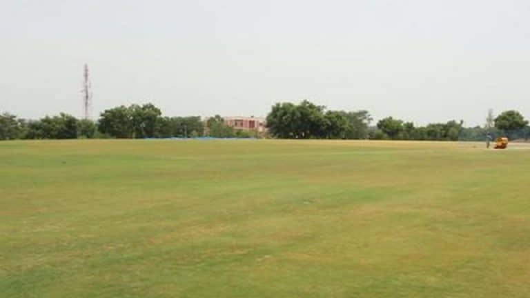 Mysuru City Inter-Collegiate Tournament on Feb.11, 12 - Star of Mysore
