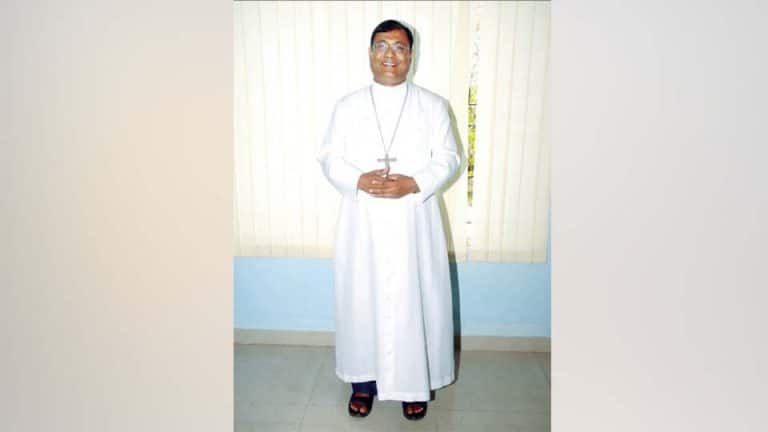 Holy Mass on Sundays cancelled till Mar. 31 at Mysuru Churches - Star ...