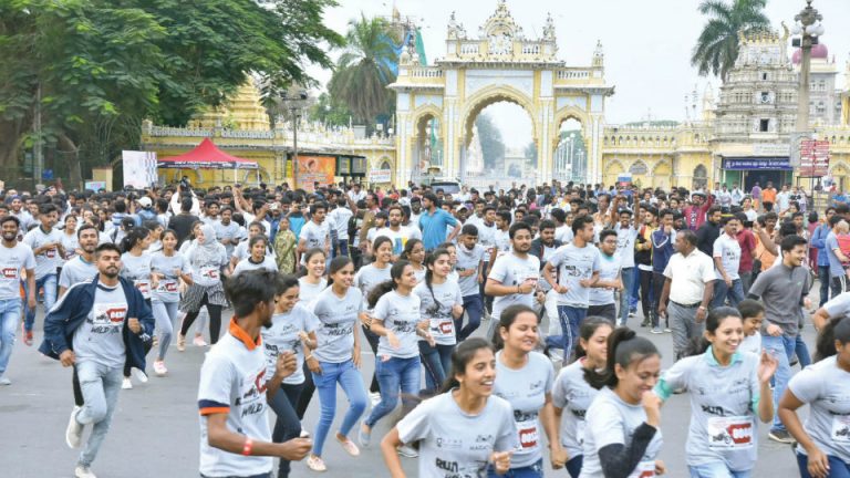 ATME Engineering College Archives - Star of Mysore