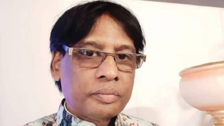 Mujeeb Ahmed Archives - Star of Mysore