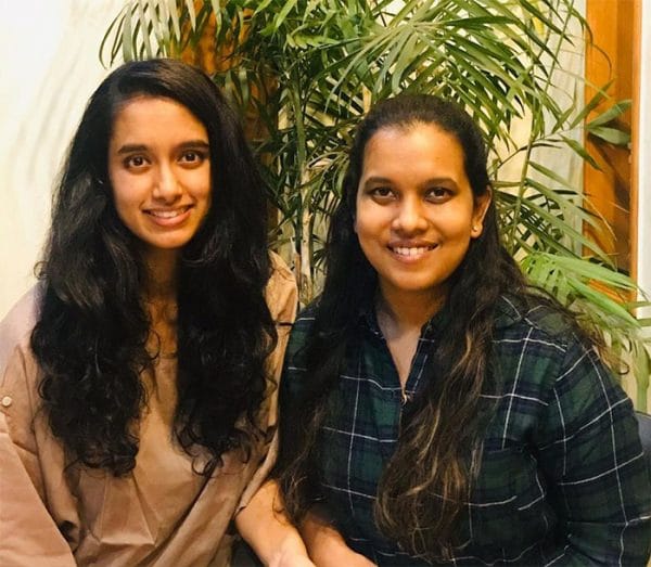 The ‘saviours’ of womenfolk - Star of Mysore