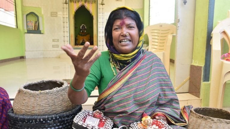 Soothsayer Koravanjis of Mysuru stare at bleak future - Star of Mysore