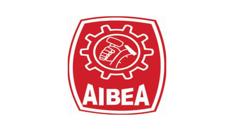 AIBEA to release list of 2,426 wilful defaulters who owe Rs.1,47,350 ...