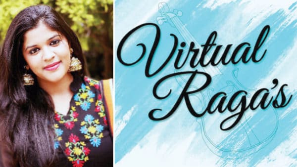 Let the music play… - Star of Mysore