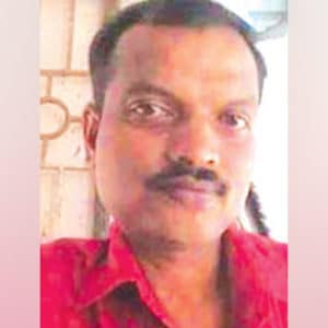 Sri Sringeri Shankar Mutt, Mysuru - Star of Mysore