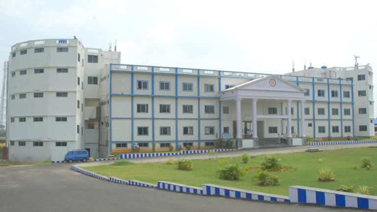 International Webinar Series on “Magnetism and Material Science in ...