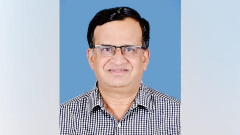 Promoted as KUWS&DB SE - Star of Mysore