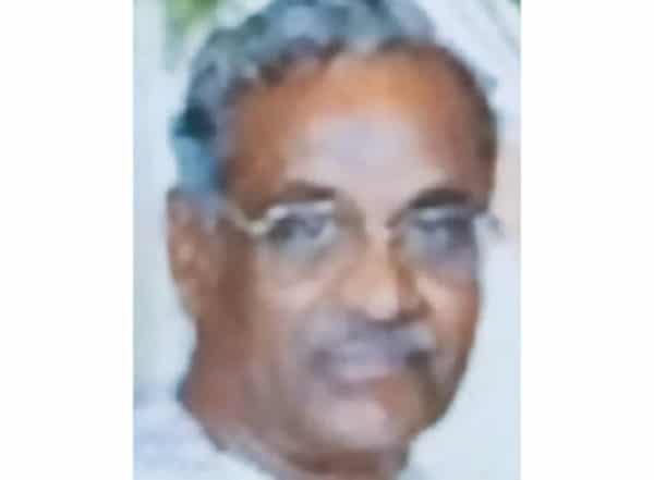 Supari killing! Retired Principal’s murder case solved - Star of Mysore