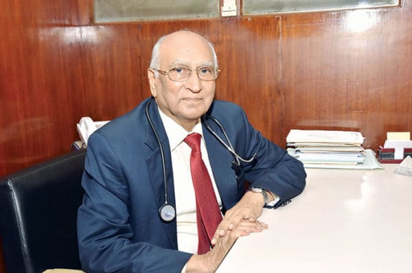Musings on COVID-19 Vaccine - Star of Mysore