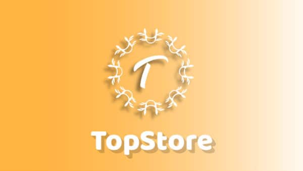 How to Download 3rd-Party Apps and Games on iPhone using TopStore App ...