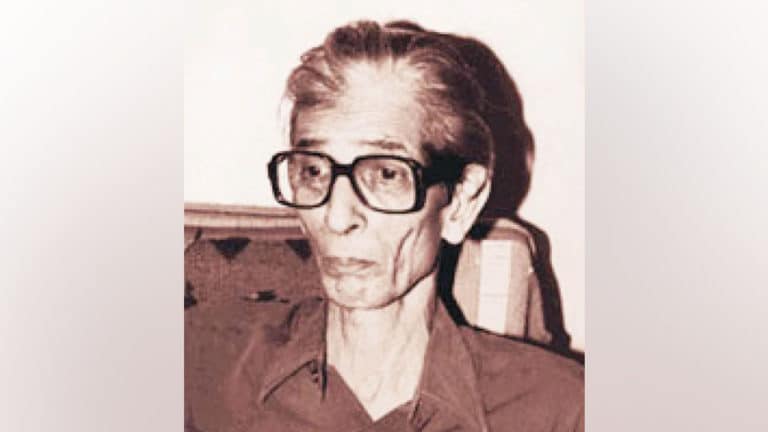 K.K. Hebbar Art Foundation Archives - Star of Mysore