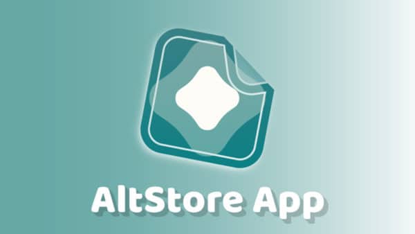 How to Download Unofficial Apps on iPhone using AltStore - Star of Mysore