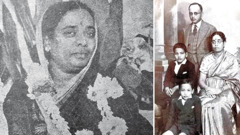 Memorable days of working with Yashodhara Dasappa - Star of Mysore