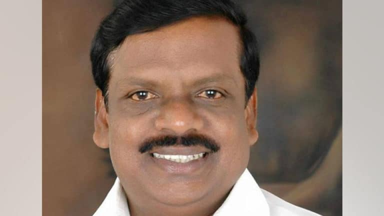 Dr. L. Hanumanthaiah Archives - Star of Mysore