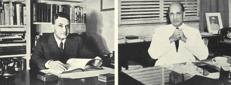 NOSTALGIC RIDE.... - Star of Mysore