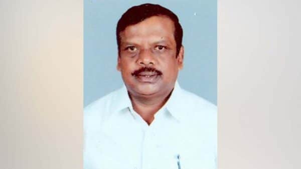 Rajya Sabha MP Dr. L. Hanumanthaiah Archives - Star of Mysore