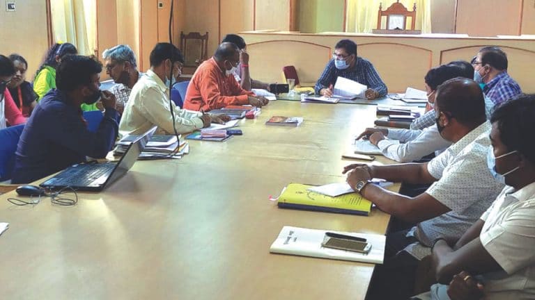 Birth and death certificates distributed through e-JanMA portal - Star ...