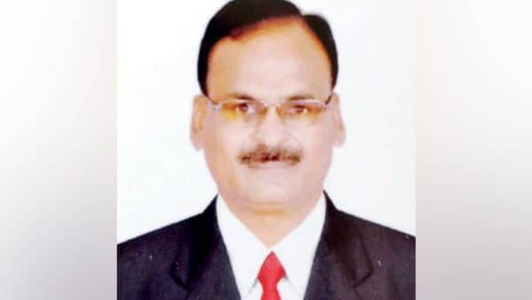 KPSC gets new Chairman - Star of Mysore