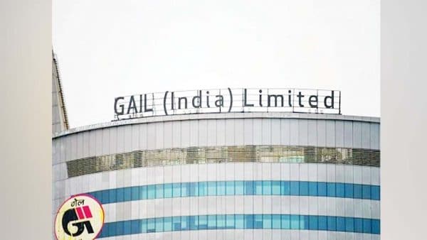 GAIL India to set up oxygen plants in Mysuru, Chamarajanagar - Star of ...