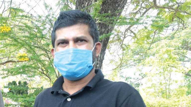 Will Pratap Simha make it to Modi Cabinet? - Star of Mysore